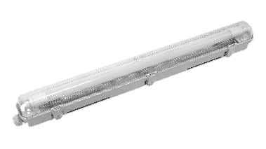 Weatherproof Batten | SKE Lighting