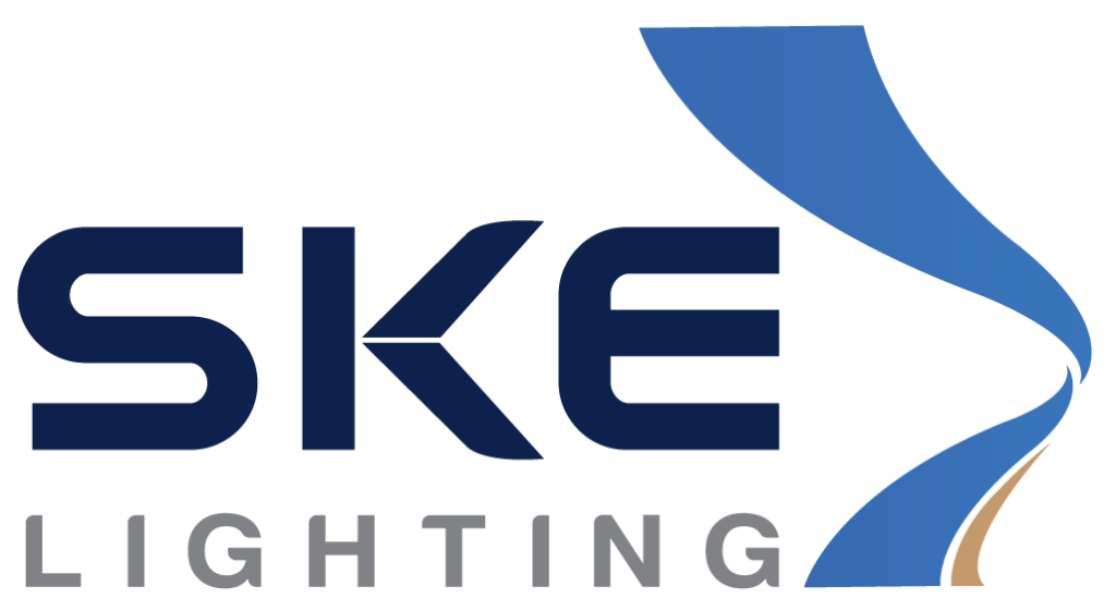 SKE Lighting | Sinar Kencana Elektrik Solusi Produk Pencahayaan