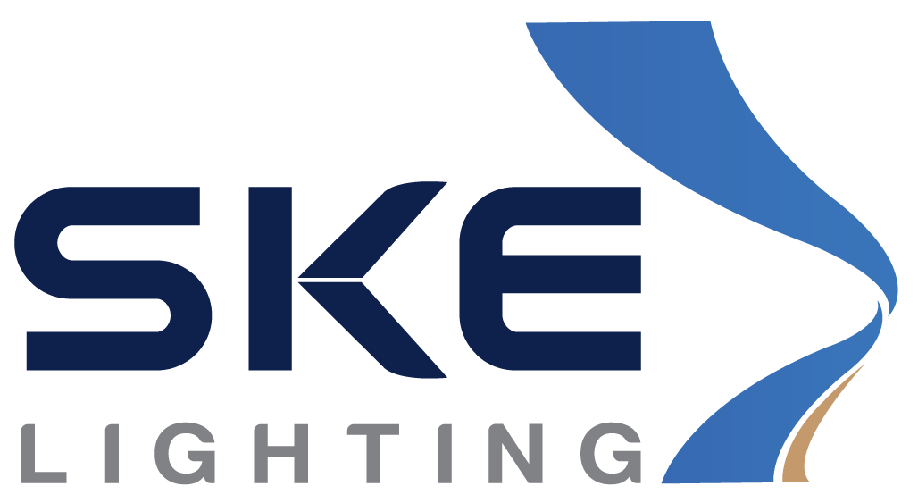 Product | SKE Lighting
