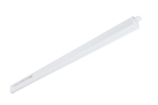 SmartBright T5 Batten G2 | SKE Lighting